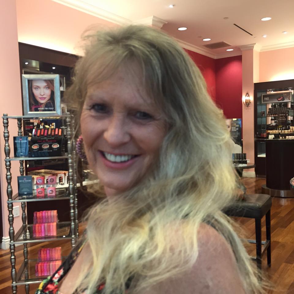 Making Cents Count | About Karen | Financial Planning Advice for Women